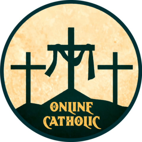 Catechesis of Good Shepherd - OnlineCatholic