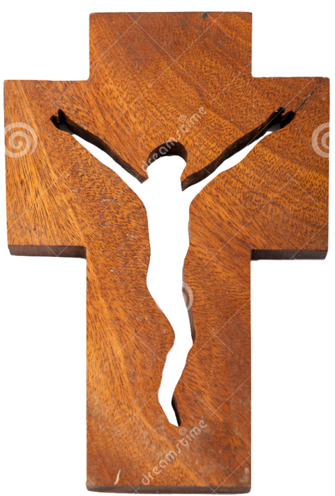 Catholic World Report - OnlineCatholic